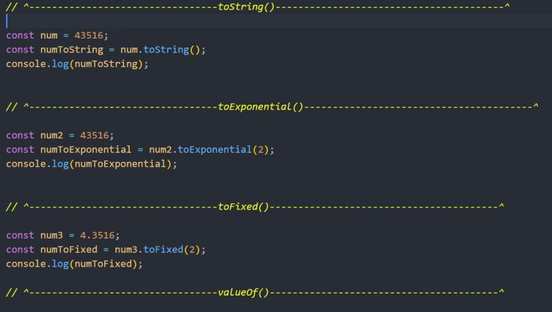 Surya Shakti on LinkedIn: #programminglife #programming #react #javascript Surya Shakti on LinkedIn: #programminglife #programming #react #javascript