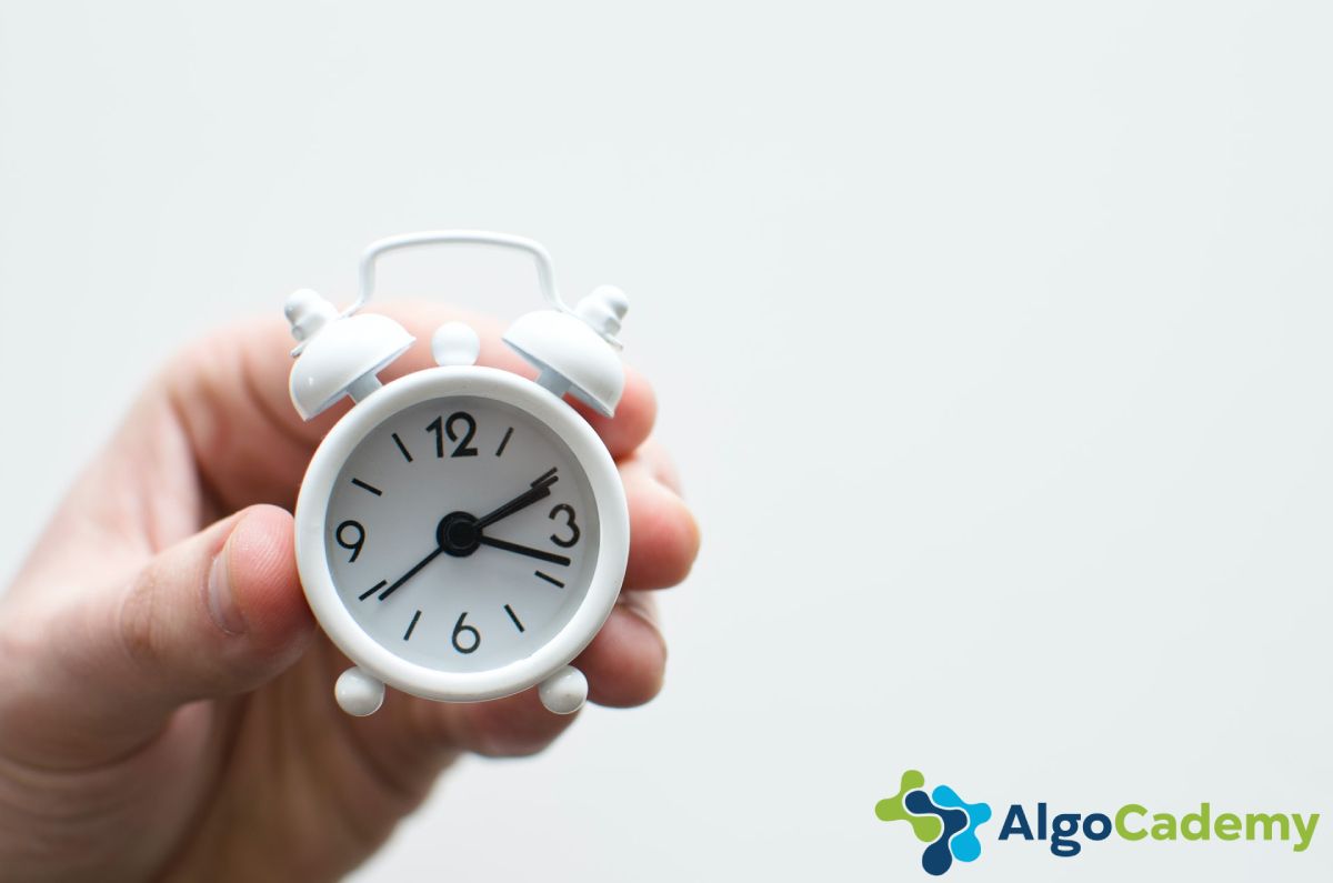 AlgoCademy on LinkedIn: #job #coding #programming #jobinterviews # ... AlgoCademy on LinkedIn: #job #coding #programming #jobinterviews # ...