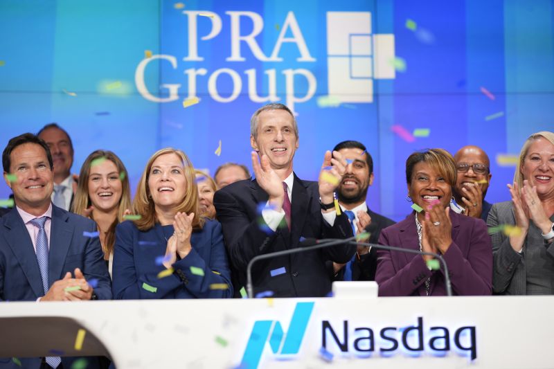 Deanna Hackworth on LinkedIn: I am so proud to be a member of this team!!! Deanna Hackworth on LinkedIn: I am so proud to be a member of this team!!!