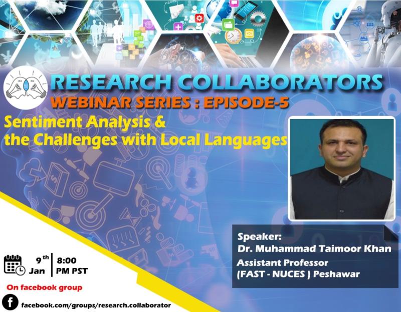 Taimoor Khan on LinkedIn: Our guest speaker for this week Dr. Taimoor ... Taimoor Khan on LinkedIn: Our guest speaker for this week Dr. Taimoor ...