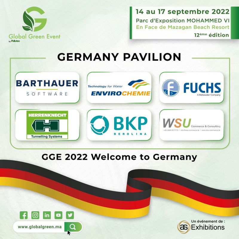 GLOBAL GREEN EVENT on LinkedIn: #globalgreenevent #globalgreenforum # ... GLOBAL GREEN EVENT on LinkedIn: #globalgreenevent #globalgreenforum # ...