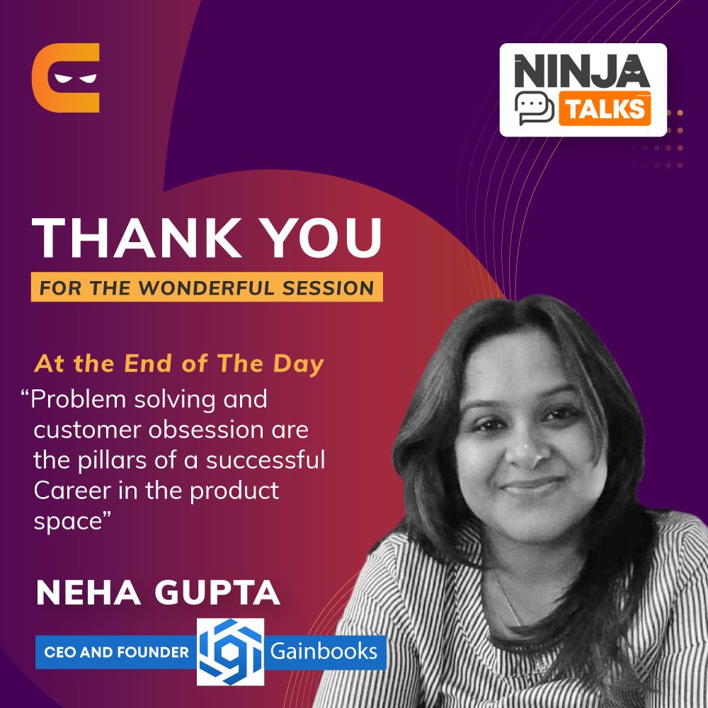Coding Ninjas on LinkedIn: #codingninjas #discord #coders #programmers Coding Ninjas on LinkedIn: #codingninjas #discord #coders #programmers