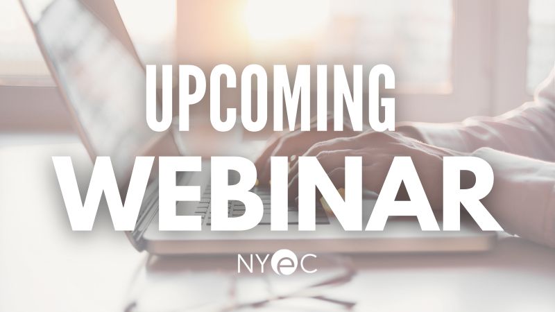 Sarianne Gruber on LinkedIn: Microsoft Virtual Events Powered by Teams Sarianne Gruber on LinkedIn: Microsoft Virtual Events Powered by Teams