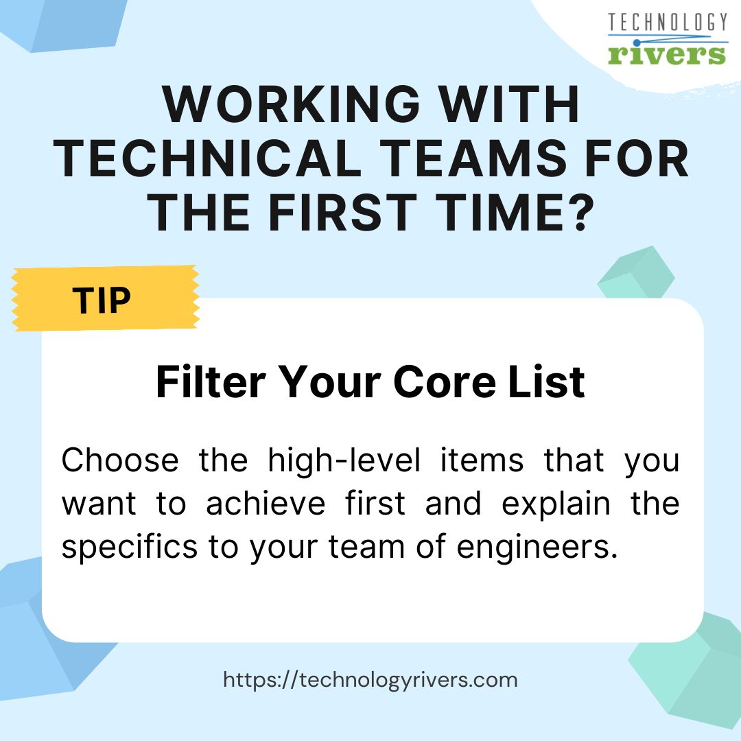 Technology Rivers on LinkedIn: #softwaredeveloper #programming # ... Technology Rivers on LinkedIn: #softwaredeveloper #programming # ...