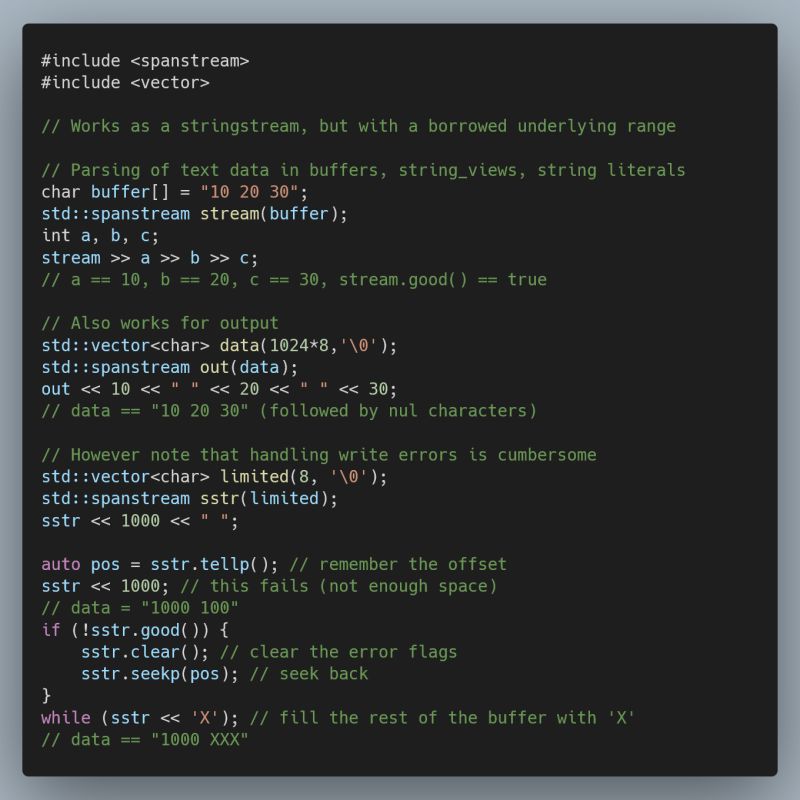 Šimon Tóth on LinkedIn: #cpp #cplusplus #coding #programming # ... Šimon Tóth on LinkedIn: #cpp #cplusplus #coding #programming # ...