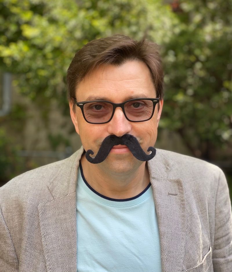 Fieldman on LinkedIn: Check out our founder Vlad chilling after a ... Fieldman on LinkedIn: Check out our founder Vlad chilling after a ...