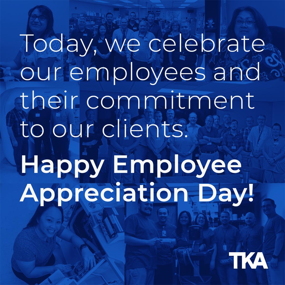 Tech Knowledge Associates LLC on LinkedIn: 👏🏻👏🏻👏🏻 Tech Knowledge Associates LLC on LinkedIn: 👏🏻👏🏻👏🏻