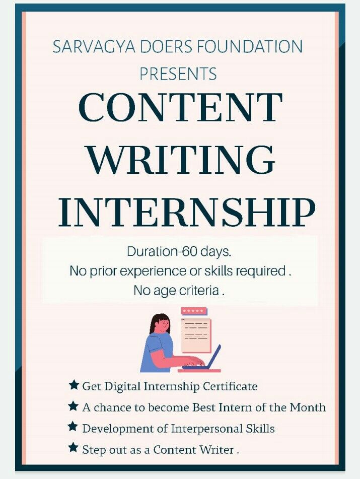Swetha Chinthala on LinkedIn: #connections #internship #opportunity # ... Swetha Chinthala on LinkedIn: #connections #internship #opportunity # ...
