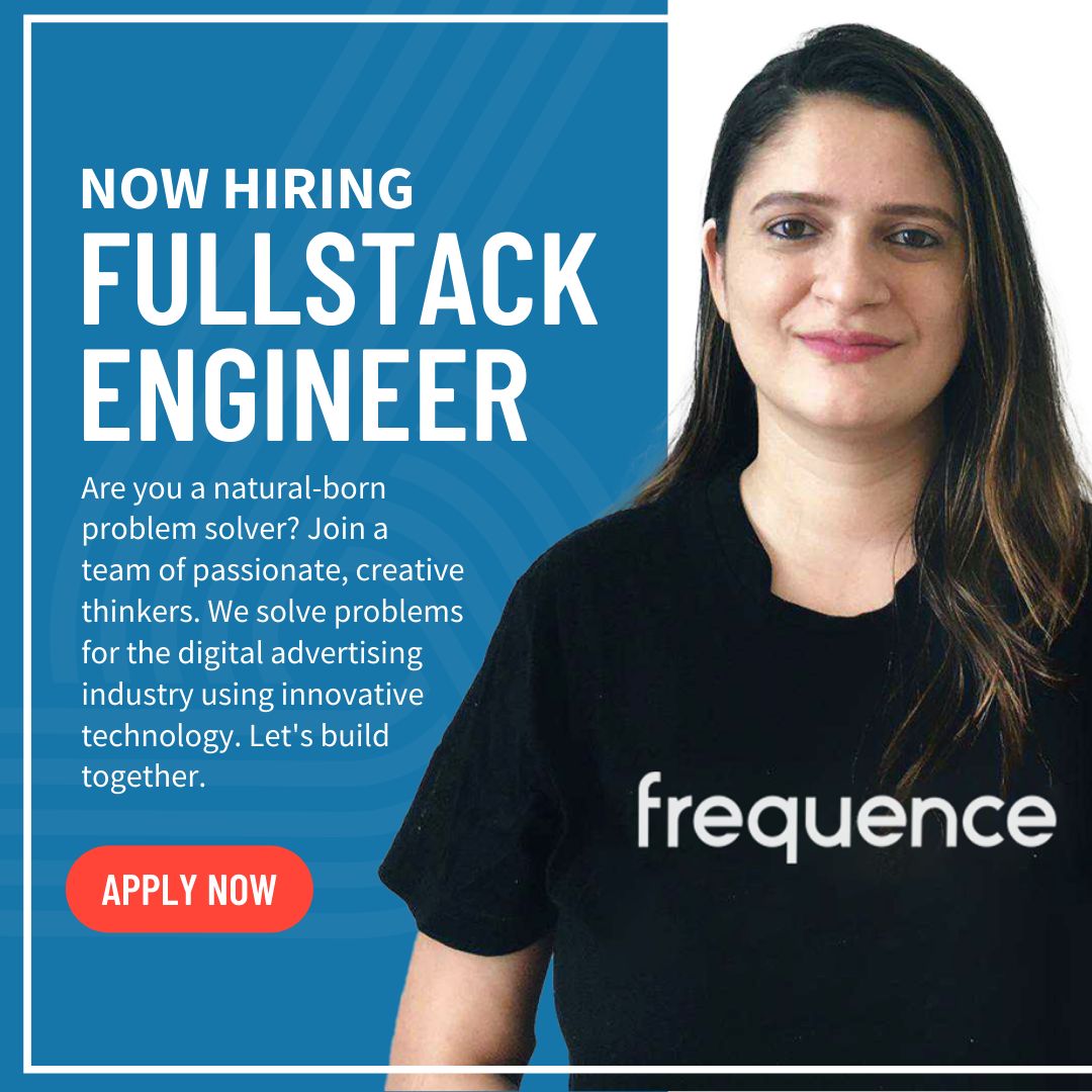 Shweta Sharma on LinkedIn: #php #angular #codeigniter Shweta Sharma on LinkedIn: #php #angular #codeigniter
