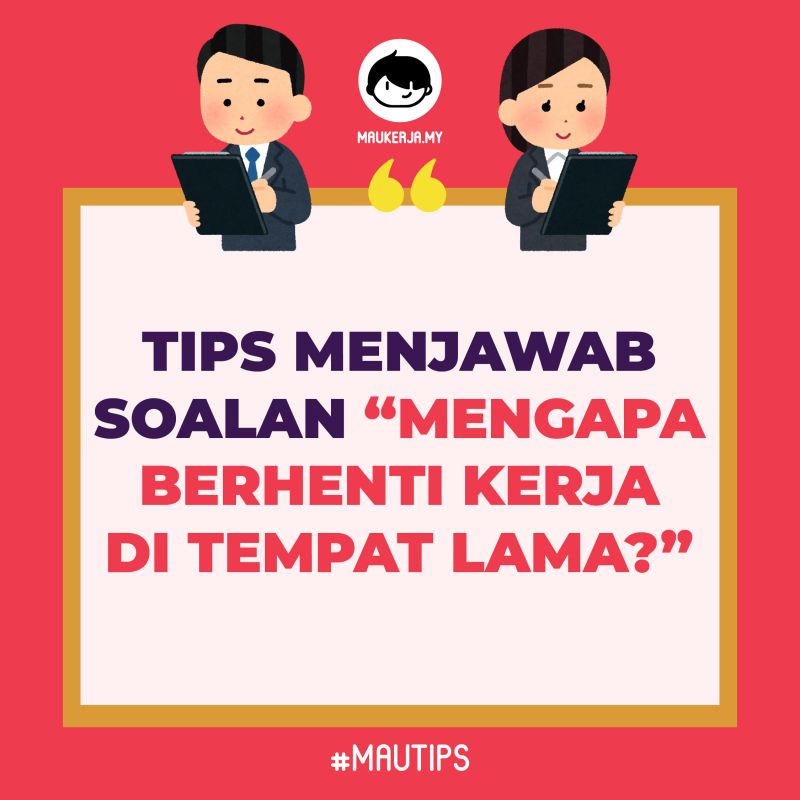 Wan Muhammad Rafiq Daniel Wan Mohd Nawawi posted on LinkedIn Wan Muhammad Rafiq Daniel Wan Mohd Nawawi posted on LinkedIn