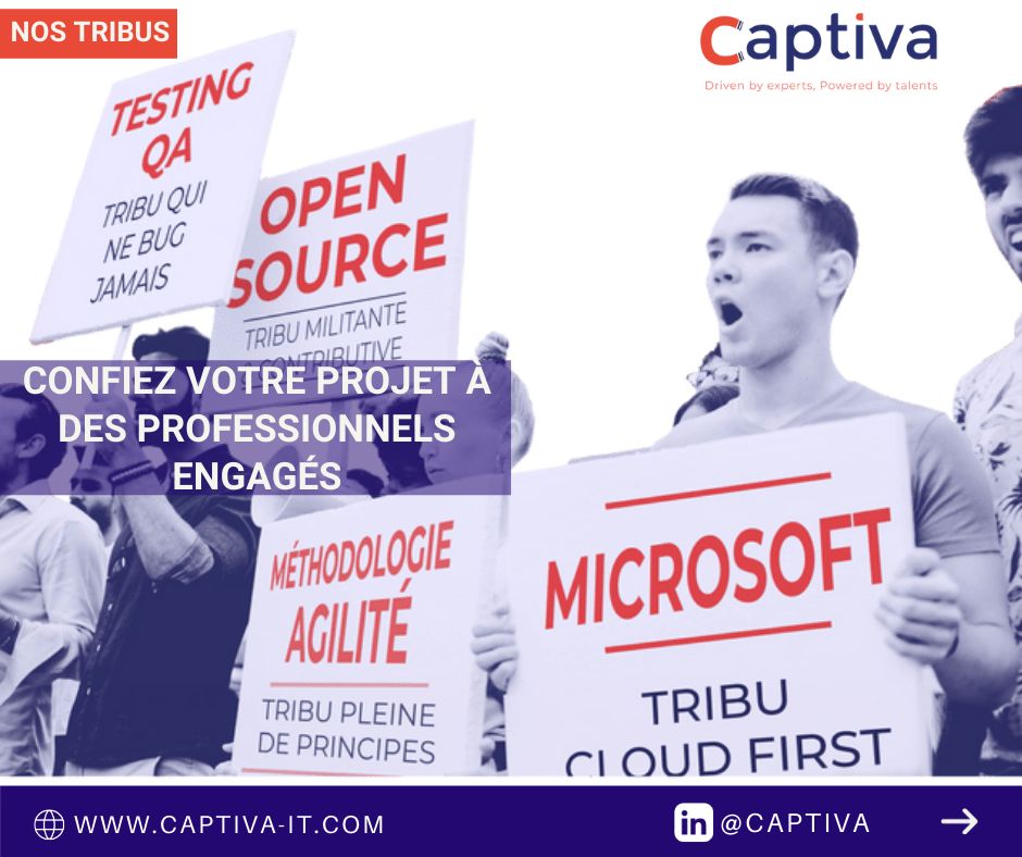 Achraf El Ouahdi posted on LinkedIn Achraf El Ouahdi posted on LinkedIn