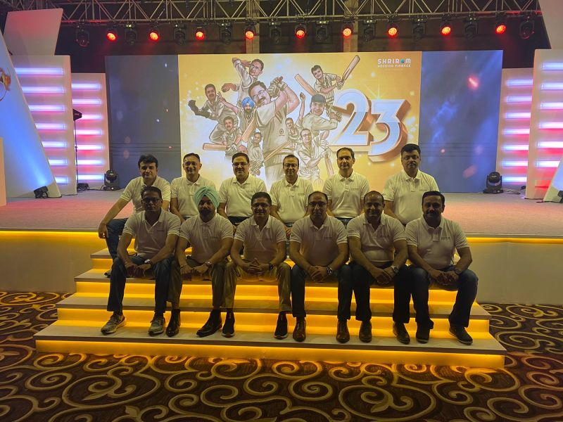 Amit Nishad on LinkedIn: Thank you Amit Bhatia Sir. Amit Nishad on LinkedIn: Thank you Amit Bhatia Sir.