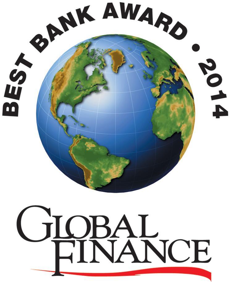 DBS Bank on LinkedIn: DBS has been named ‘Best Bank in Asia-Pacific’ by ... DBS Bank on LinkedIn: DBS has been named ‘Best Bank in Asia-Pacific’ by ...