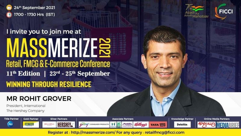 Rohit Grover on LinkedIn: #resiliance | 10 comments Rohit Grover on LinkedIn: #resiliance | 10 comments