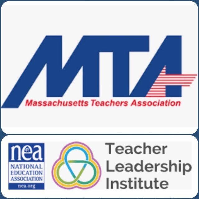Gary Gilardi on LinkedIn: Teacher Leadership Institute 2022 Alumni ... Gary Gilardi on LinkedIn: Teacher Leadership Institute 2022 Alumni ...