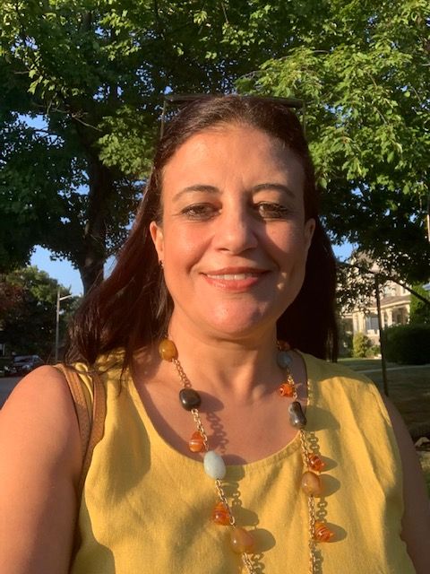 Dr. Loubna Erraji, PhD, MBA, PCC on LinkedIn: #biotech #executive # ... Dr. Loubna Erraji, PhD, MBA, PCC on LinkedIn: #biotech #executive # ...