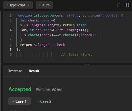 Elias Kibret on LinkedIn: #javascripts #typescript #nodejs #reactjs Elias Kibret on LinkedIn: #javascripts #typescript #nodejs #reactjs