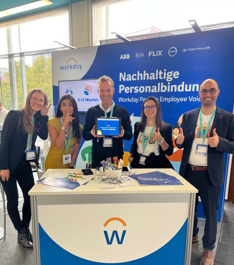 LinkedIn Christopher Knörr 페이지: Danke 2022 - auf ein tolles 2023! - 17 ... LinkedIn Christopher Knörr 페이지: Danke 2022 - auf ein tolles 2023! - 17 ...