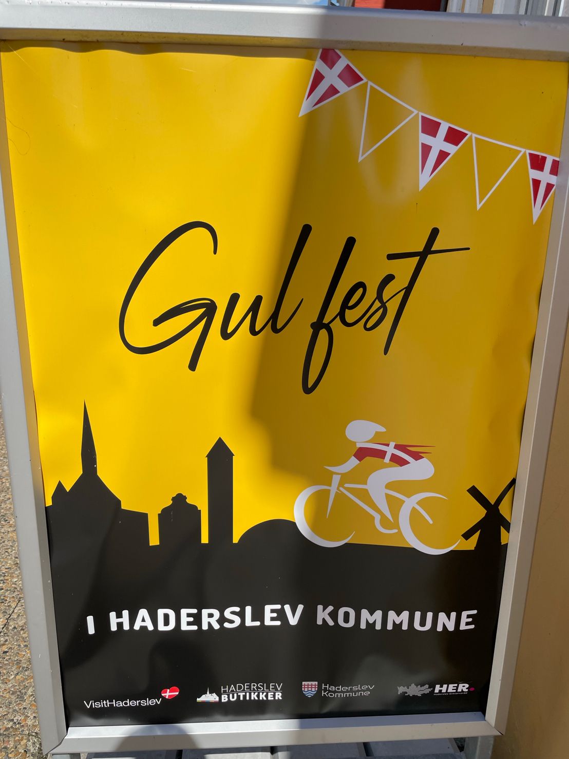 Peter Karm på LinkedIn: Tour de France er langt mere end et cykelløb🚴♂ ... Peter Karm på LinkedIn: Tour de France er langt mere end et cykelløb🚴♂ ...