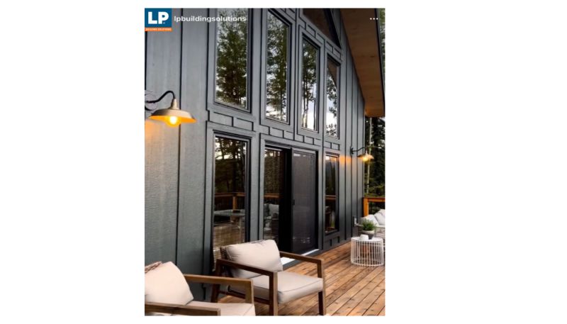 Paul Worsley posted on LinkedIn Paul Worsley posted on LinkedIn