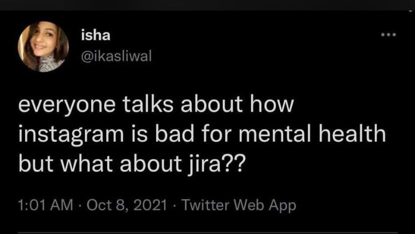 Atharva Joshi posted on LinkedIn Atharva Joshi posted on LinkedIn