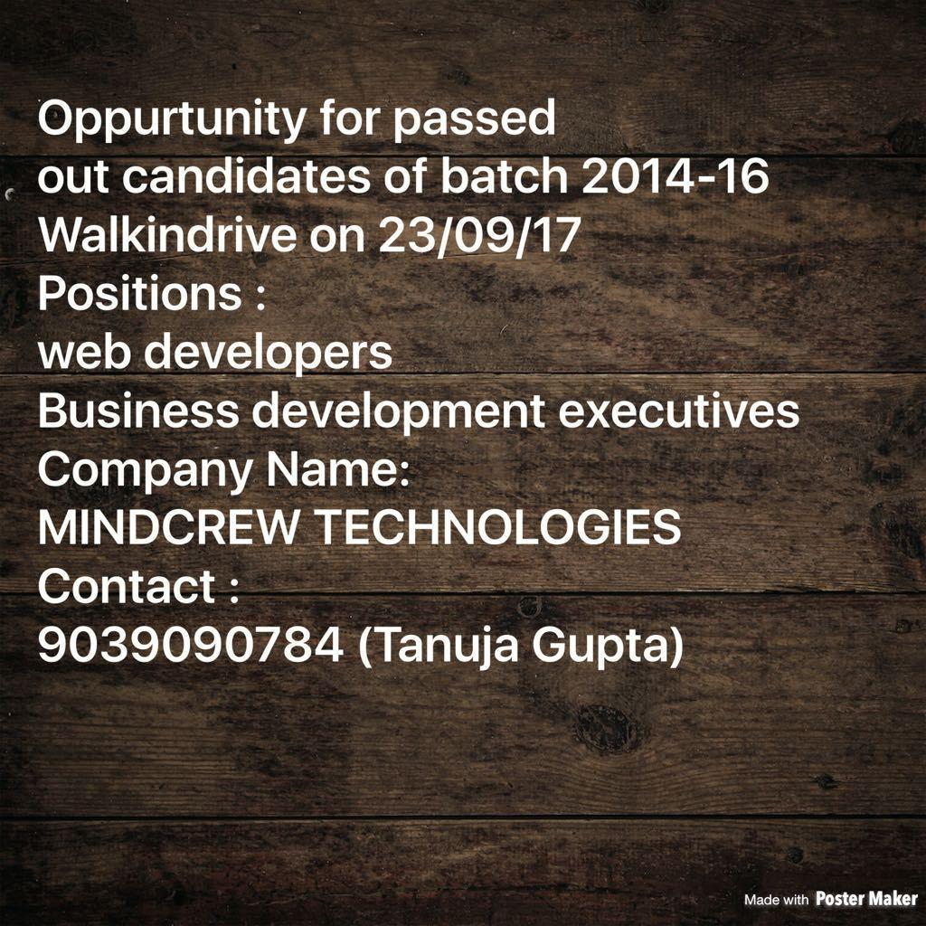 Neha Raghav posted on LinkedIn Neha Raghav posted on LinkedIn