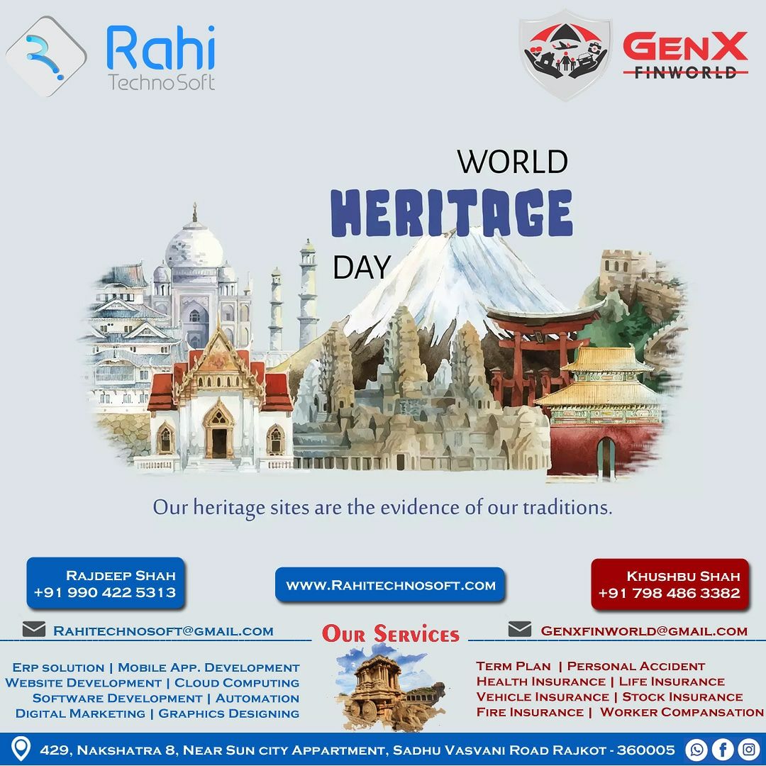 Rajdeep Shah posted on LinkedIn Rajdeep Shah posted on LinkedIn