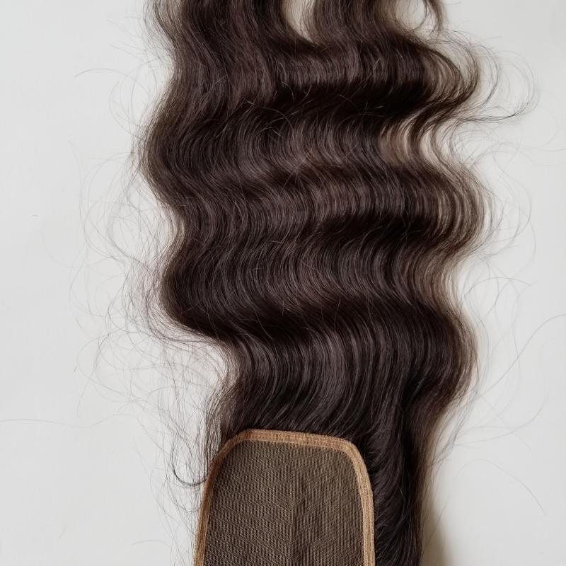 Md.Manirus jaman on LinkedIn: Lace closure Md.Manirus jaman on LinkedIn: Lace closure