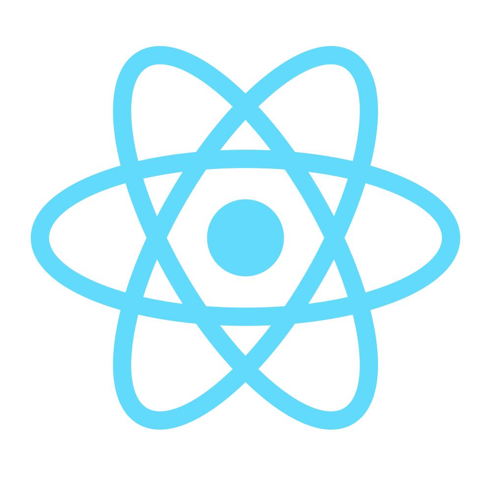 Yehor Shytikov on LinkedIn: #reactjs #javascript #react Yehor Shytikov on LinkedIn: #reactjs #javascript #react