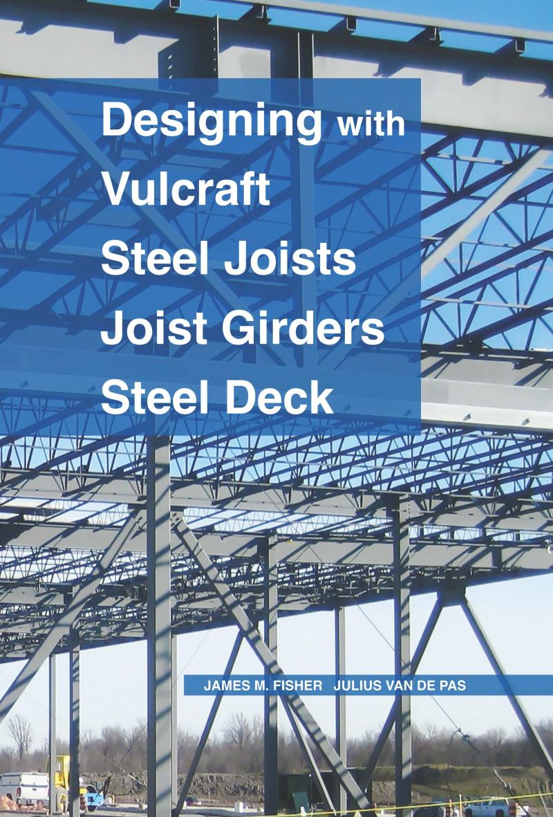CSD Structural Engineers on LinkedIn: #structuralengineering # ... CSD Structural Engineers on LinkedIn: #structuralengineering # ...