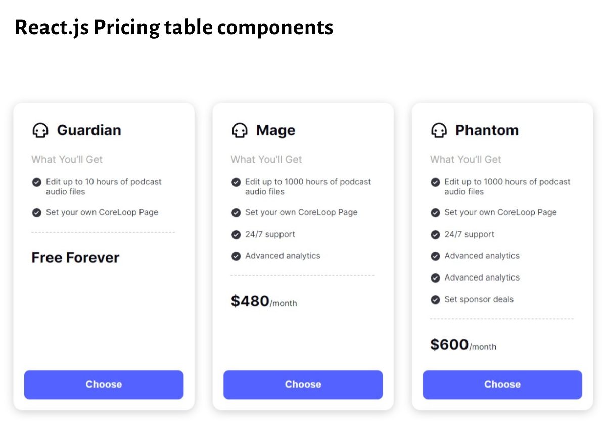 aymen chenomi on LinkedIn: #css #reactjs #reactjs #fiverr #html # ... aymen chenomi on LinkedIn: #css #reactjs #reactjs #fiverr #html # ...