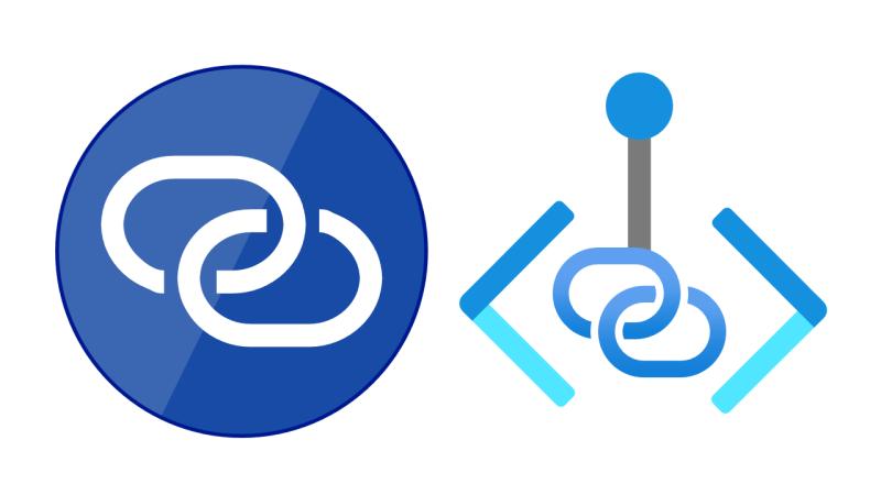 Adin Ermie on LinkedIn: #azure #microsoft #cloud #networking Adin Ermie on LinkedIn: #azure #microsoft #cloud #networking