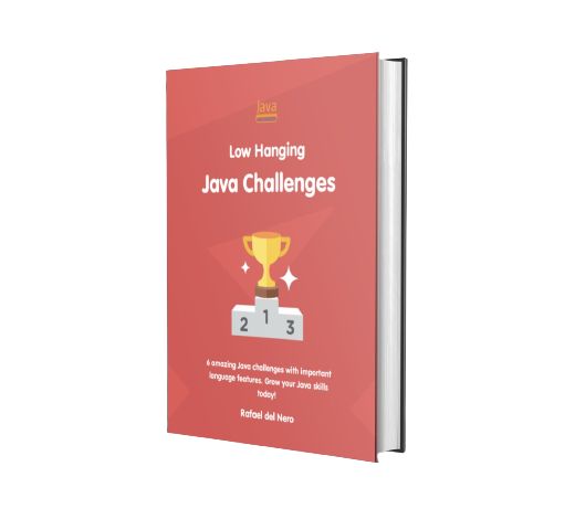 Java Challengers on LinkedIn: To really understand lambdas, method ... Java Challengers on LinkedIn: To really understand lambdas, method ...
