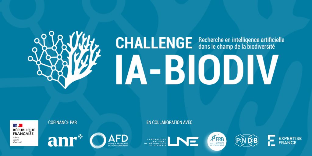 ANR, the French National Research Agency on LinkedIn: L’intelligence ... ANR, the French National Research Agency on LinkedIn: L’intelligence ...