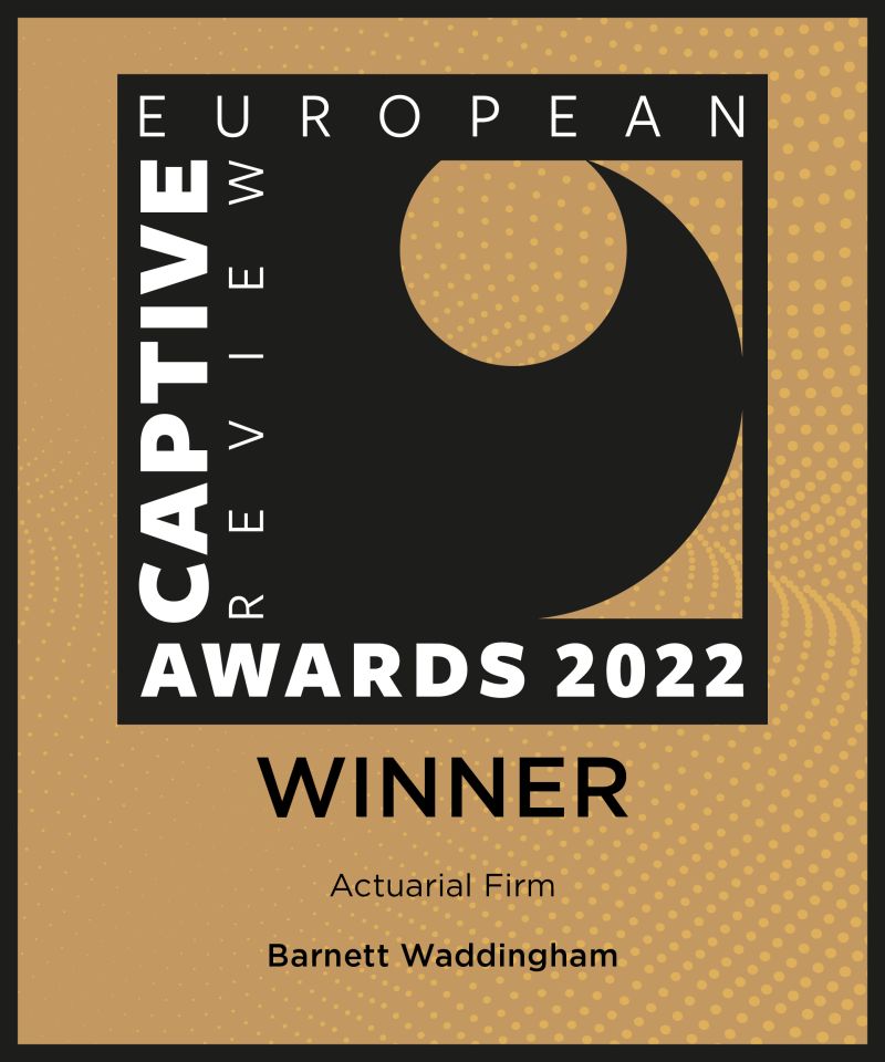Captive Review on LinkedIn: #eucaptiveawards #captiveawards # ... Captive Review on LinkedIn: #eucaptiveawards #captiveawards # ...
