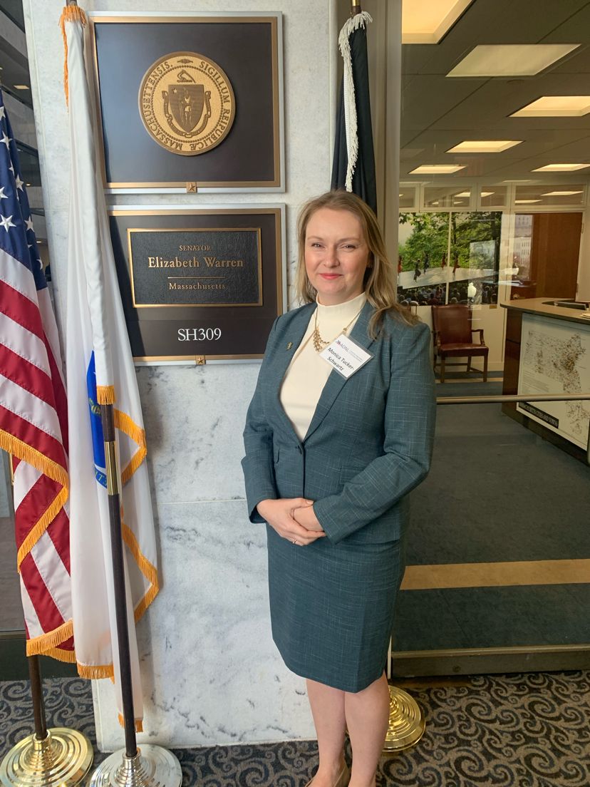 Monica Tucker-Schwartz on LinkedIn: #aonladvocacy | 14 comments Monica Tucker-Schwartz on LinkedIn: #aonladvocacy | 14 comments