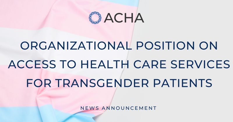 American College Health Association (ACHA) on LinkedIn: #collegehealth ... American College Health Association (ACHA) on LinkedIn: #collegehealth ...