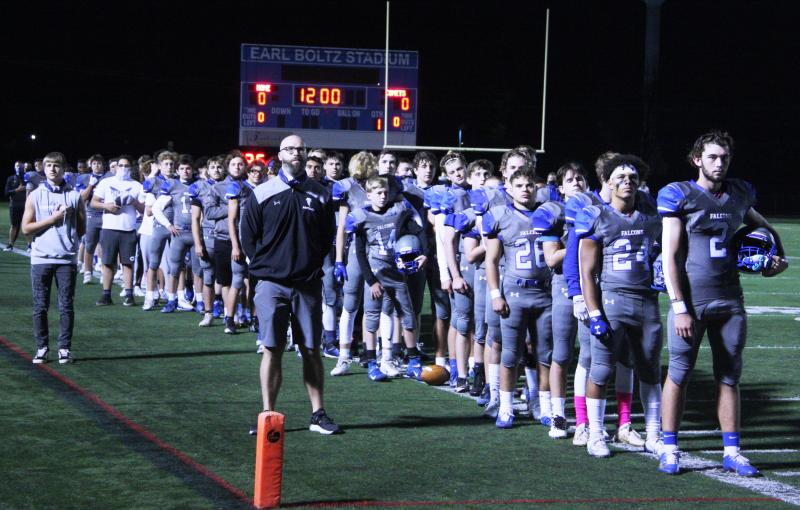 Jeff Falk on LinkedIn: Local Sports Photo of the Day. Jeff Falk on LinkedIn: Local Sports Photo of the Day.