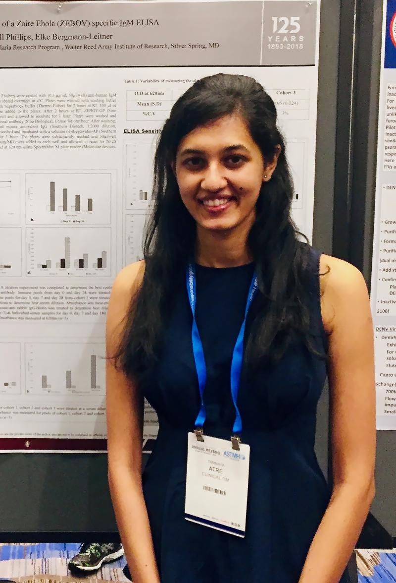 Tanmaya A. on LinkedIn: BC Children's Hospital Research Institute on ... Tanmaya A. on LinkedIn: BC Children's Hospital Research Institute on ...