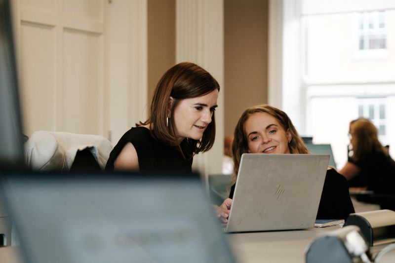 Maggie Hyland on LinkedIn: Communicating change within your organisation Maggie Hyland on LinkedIn: Communicating change within your organisation