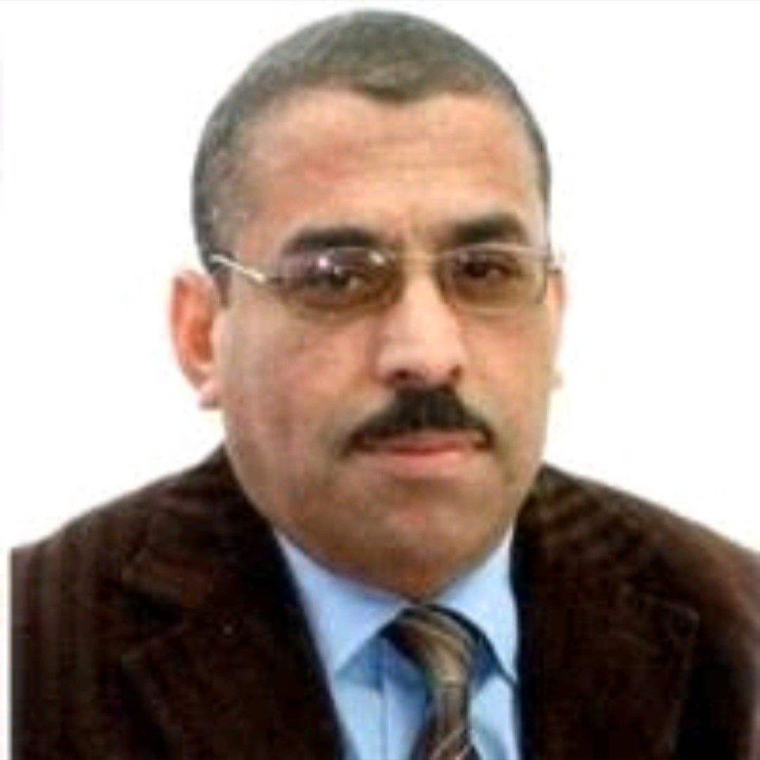 ATAMNIA NOUREDDINE posted on LinkedIn ATAMNIA NOUREDDINE posted on LinkedIn