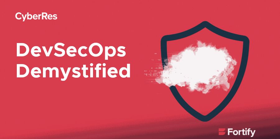 Micro Focus LinkedIn‘de: #devsecops #devops #appsec #cyberresilience Micro Focus LinkedIn‘de: #devsecops #devops #appsec #cyberresilience