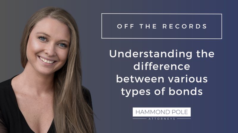 Tinkie Mihle Ndebele on LinkedIn: Understanding the difference between ... Tinkie Mihle Ndebele on LinkedIn: Understanding the difference between ...