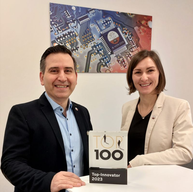B-Horizon Microelectronics on LinkedIn: #bhorizon #bneo # ... B-Horizon Microelectronics on LinkedIn: #bhorizon #bneo # ...
