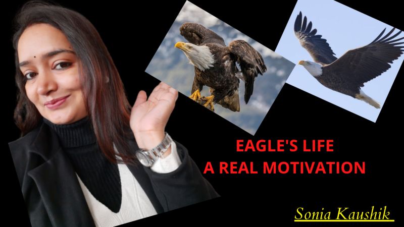Gagandeep Sharma posted on LinkedIn Gagandeep Sharma posted on LinkedIn