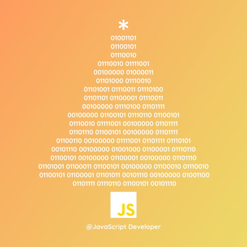 JavaScript Developer on LinkedIn: #nft #solidity #reactnative #react # ... JavaScript Developer on LinkedIn: #nft #solidity #reactnative #react # ...