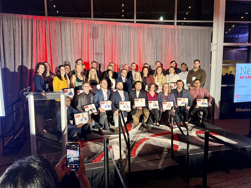 Carl Sheline on LinkedIn: Congrats to Abdikhdar Shire, Jennifer Lever ... Carl Sheline on LinkedIn: Congrats to Abdikhdar Shire, Jennifer Lever ...
