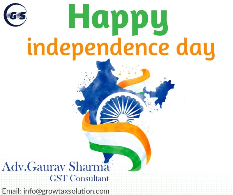 Advocate Gaurav Sharma posted on LinkedIn Advocate Gaurav Sharma posted on LinkedIn