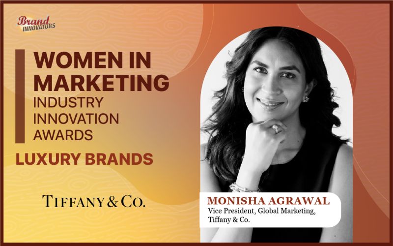 Monisha Agrawal posted on LinkedIn Monisha Agrawal posted on LinkedIn