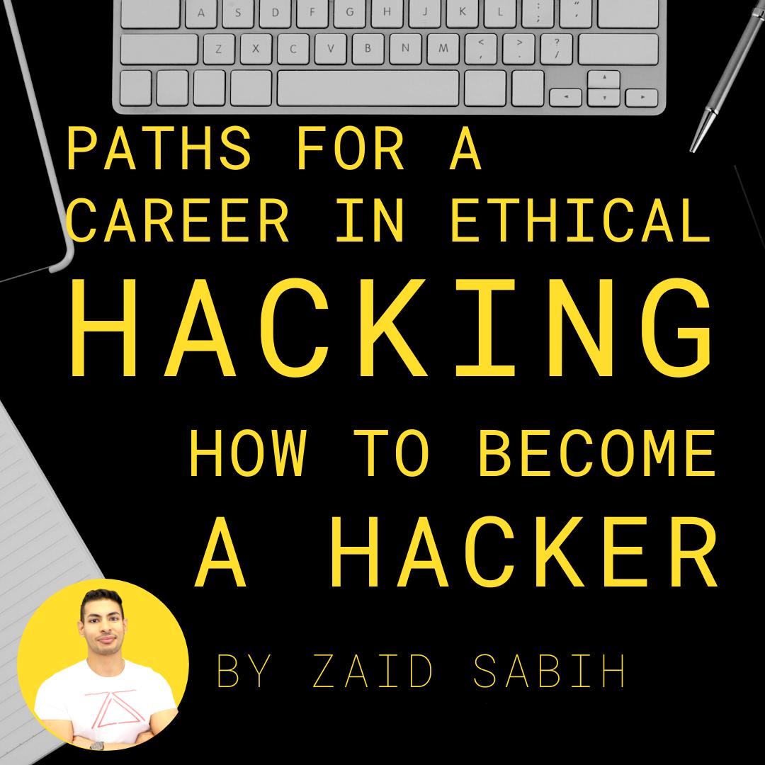 Zaid Sabih Al Quraishi on LinkedIn: #hacking #ethicalhacking #cybersecurity Zaid Sabih Al Quraishi on LinkedIn: #hacking #ethicalhacking #cybersecurity